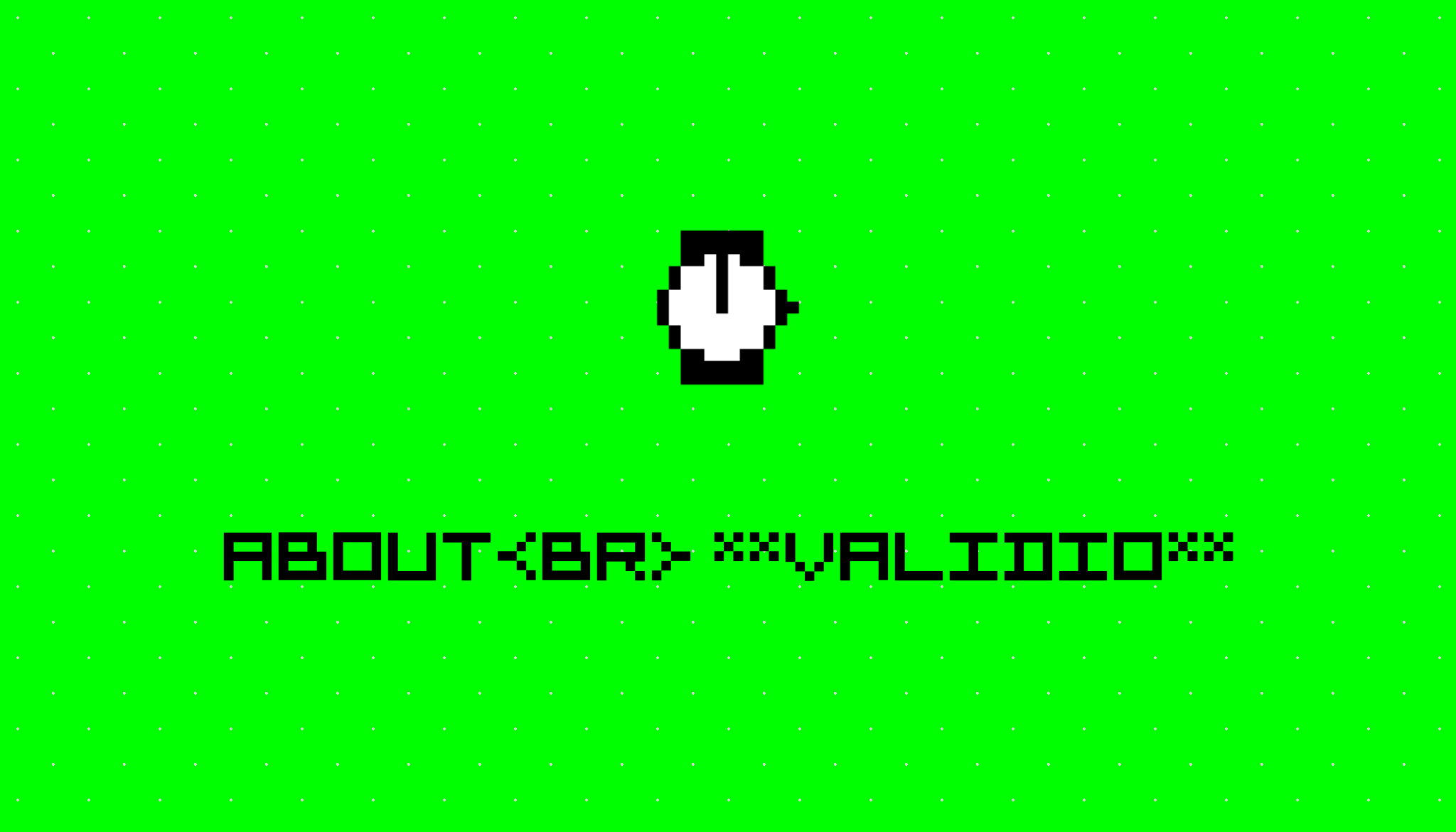 About Validio on HackerNoon